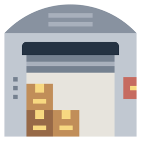 All Trans Xpress – All Trans Xpress