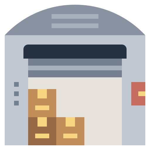 All Trans Xpress – All Trans Xpress