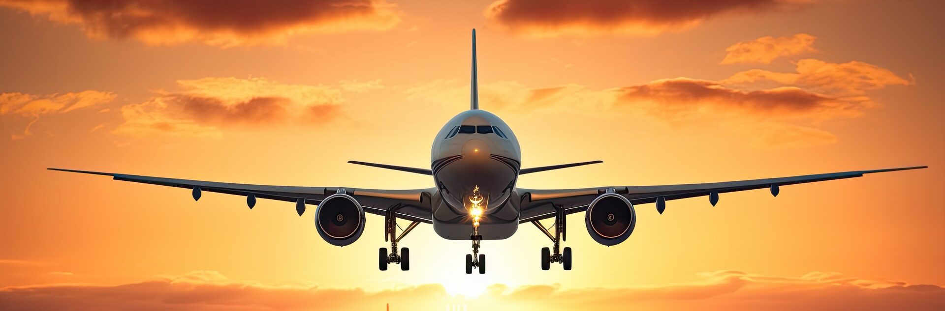 Serviciodenvio – All Trans Xpress