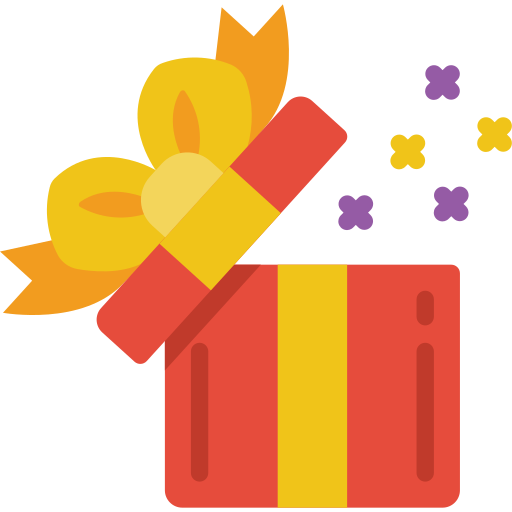 All Trans Xpress – All Trans Xpress