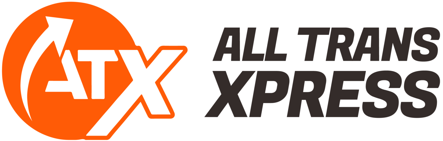 All Trans Xpress – All Trans Xpress