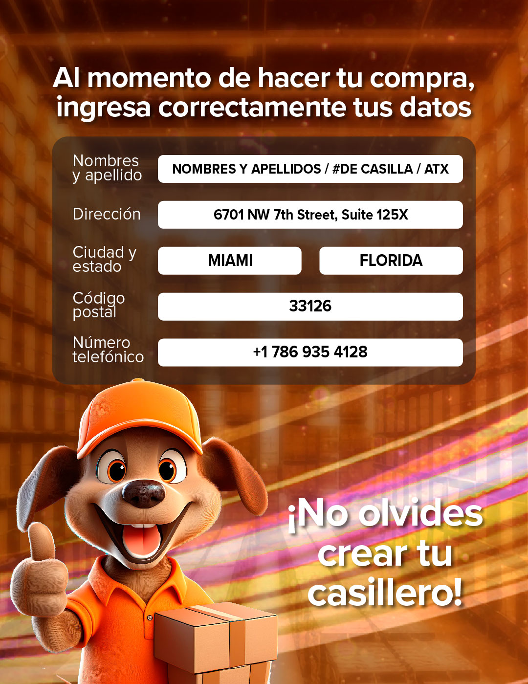 All Trans Xpress – All Trans Xpress